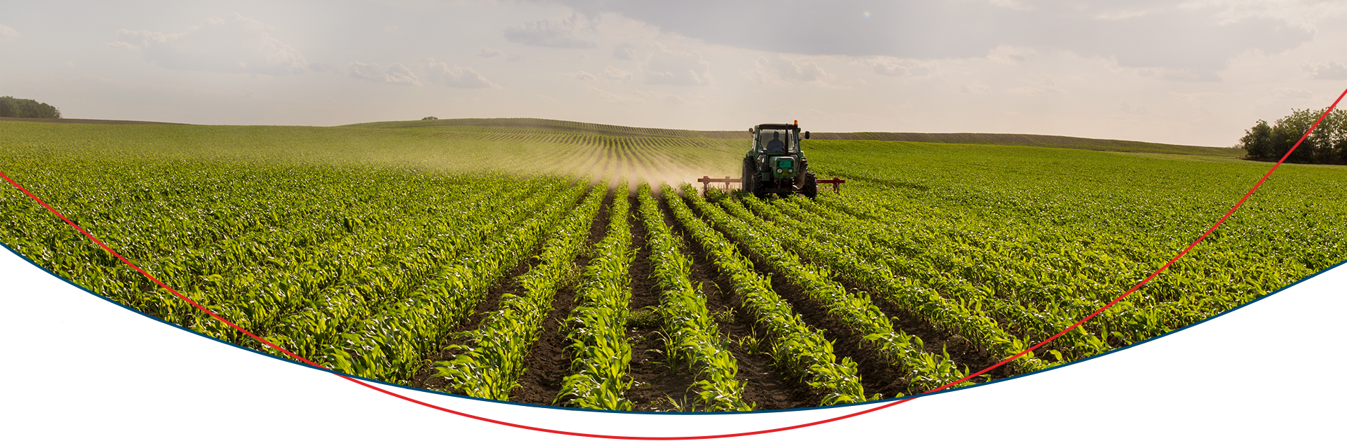 Titan | Nuestra Historia